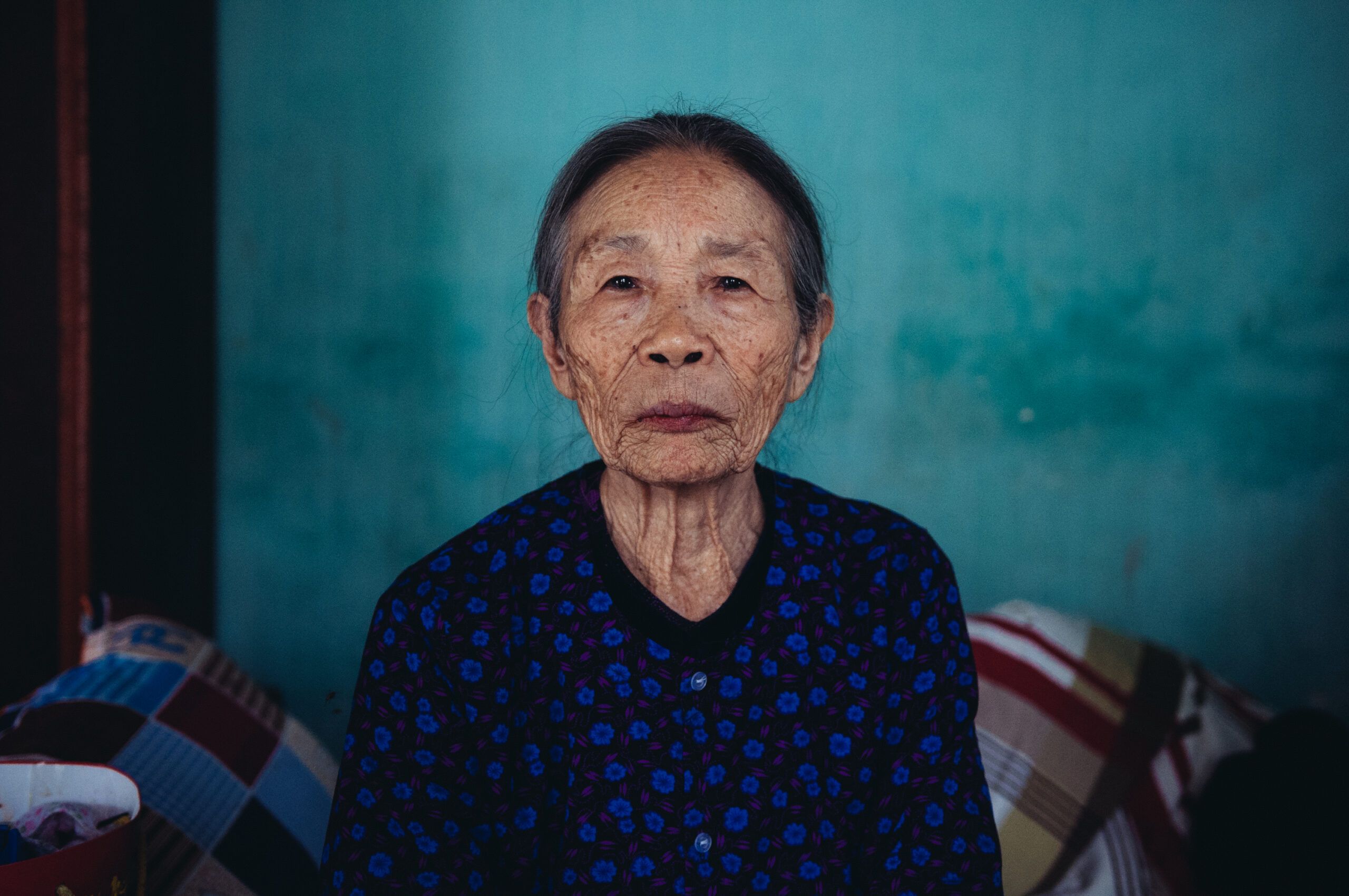 Photo Galleries | Hai Yen